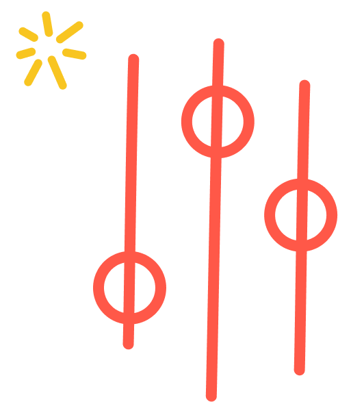 15 Best Practices for Building and Maintaining Strong Customer Relationships | Guidde